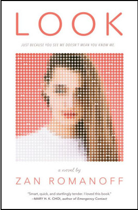 Look - Cooperative Children's Book Center