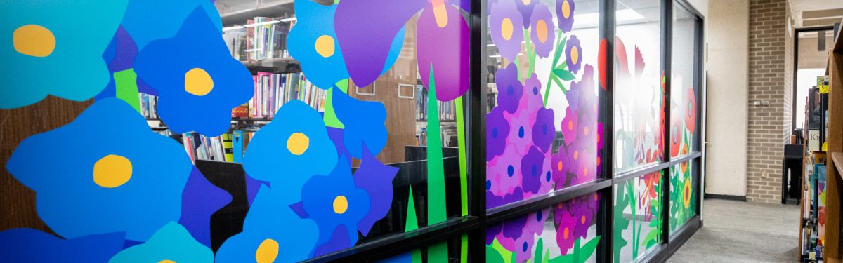 Home Page - Cooperative Children's Book Center