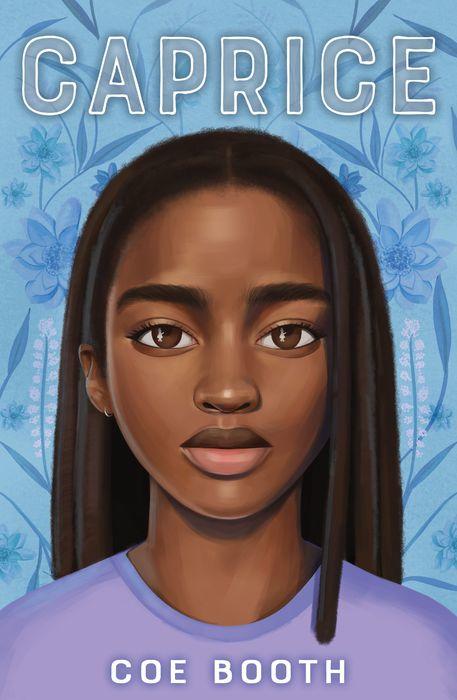 Caprice - Cooperative Children's Book Center