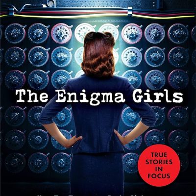 Book of the Week - Cooperative Children's Book Center