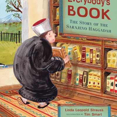 Home Page - Cooperative Children's Book Center
