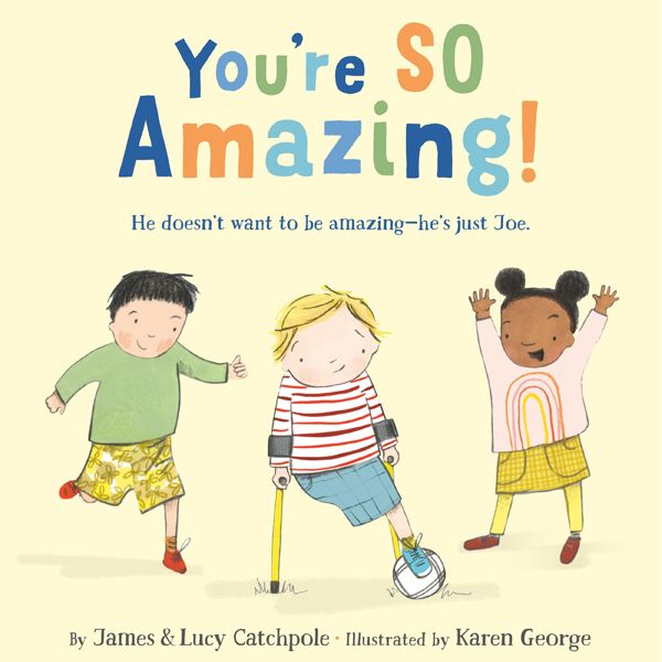 Home Page - Cooperative Children's Book Center